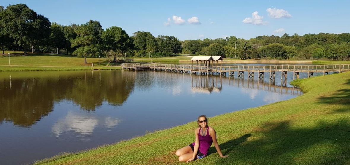 Coffee County Travel Guide 2026: Top Attractions, Things to Do & Deals ...