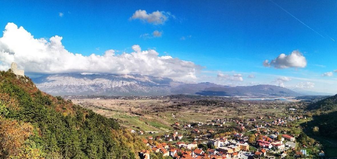 Things to Do in Vrlika in 2025 - Top Attractions, Local Food, Hotels ...