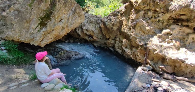 Acquasanta Terme Travel Guide 2026: Top Attractions, Things to Do ...