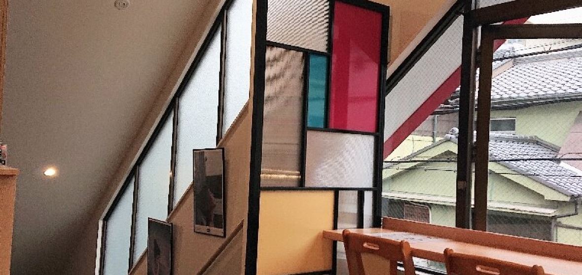 Things to do in Joto Ward (2025): Top nearby activities,popular ...