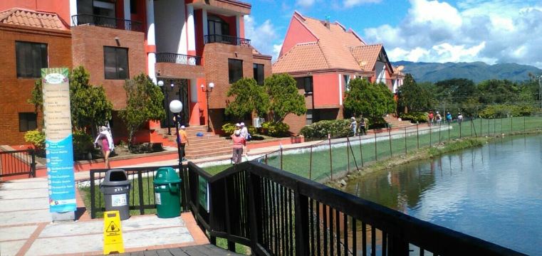 Things to do in Ibague (2025): Top nearby activities,popular ...