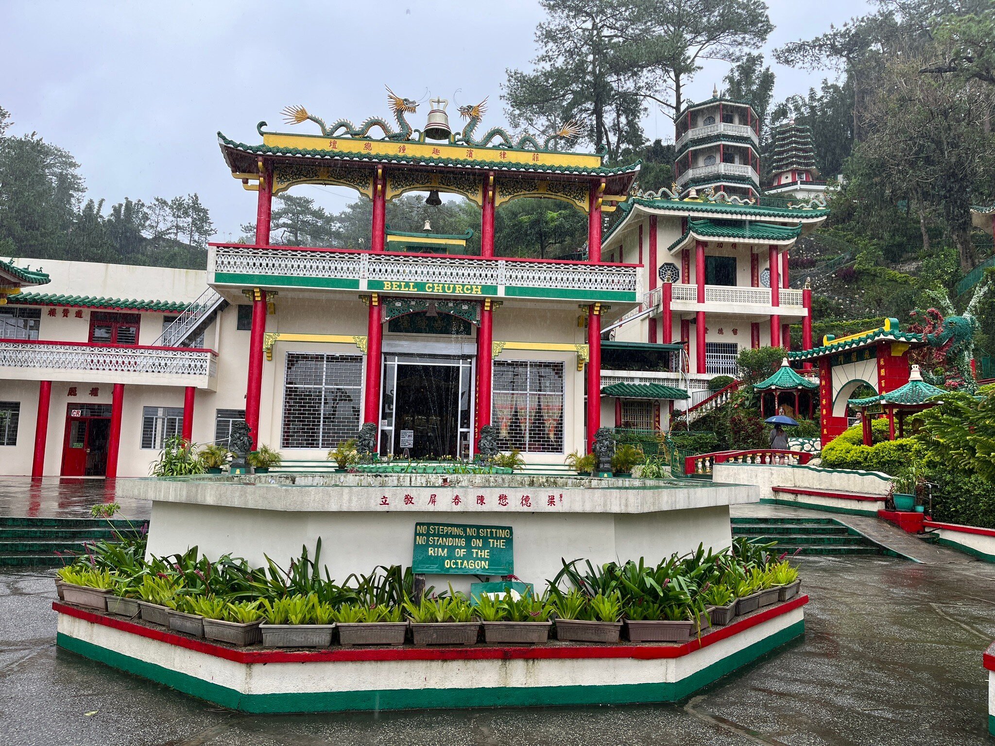 벨 처치 - 입장권, 운영 시간, 후기 & 사진 [2025년] | Trip.com