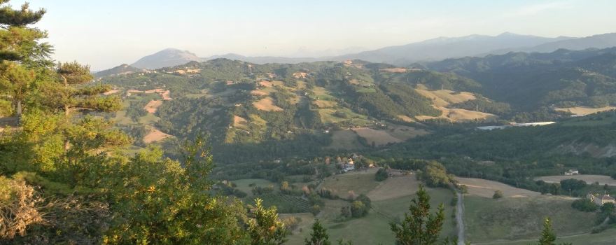 Montefalcone Appennino Travel Guide 2026: Top Attractions, Things to Do ...