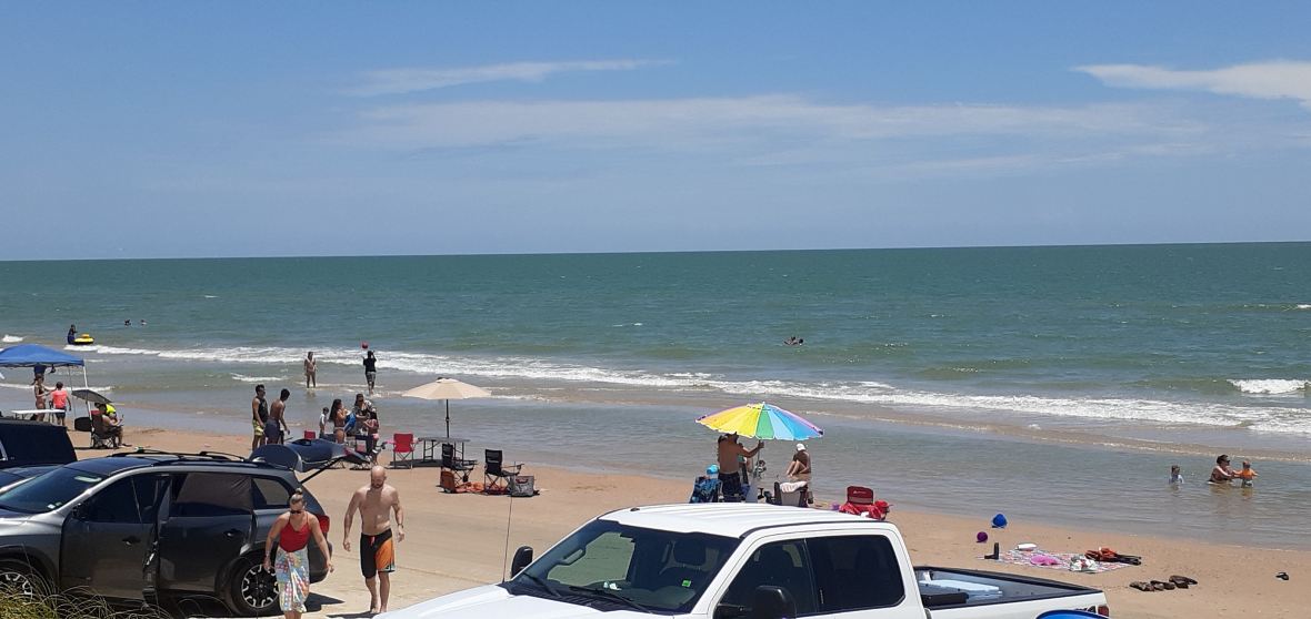 Things to do in Surfside Beach (2025): Top nearby activities,popular ...