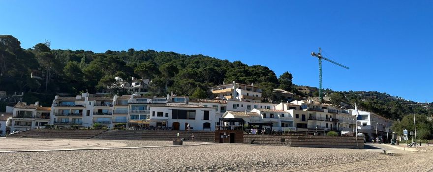Things to do in Sa Riera Beach (2025): Top nearby activities,popular ...