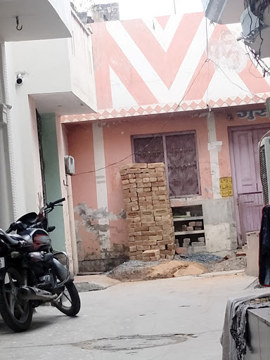 Krishna mandir Tickets [2026] - Promos, Prices, Reviews & Opening Hours ...