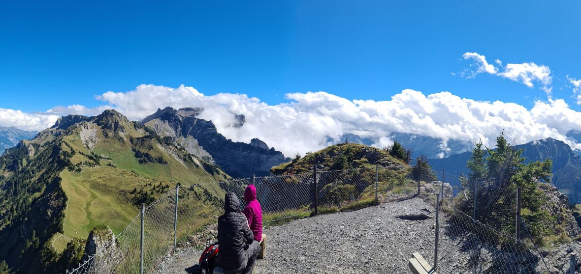 Gsteigwiler Travel Guide 2025: Top Attractions, Things to Do & Deals ...