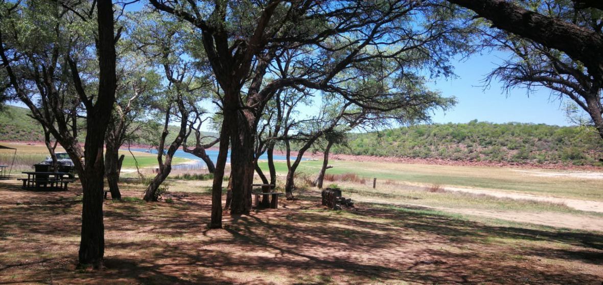 Lephalale Local Municipality Travel Guide 2026: Top Attractions, Things ...