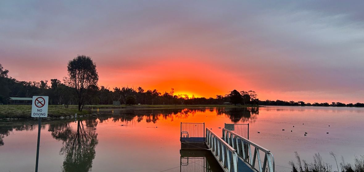 Things to do in Condobolin (2025): Top nearby activities,popular ...