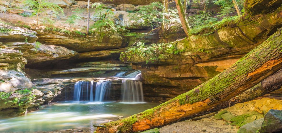 Things to do in Benton Township (2025): Top nearby activities,popular ...