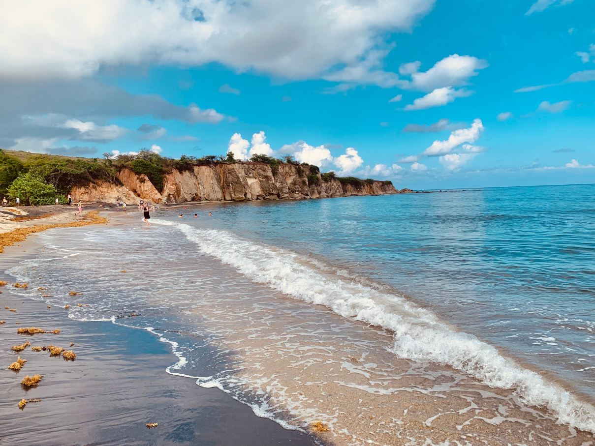 10 BEST Vieques Hotels - Updated 2026 | Trip.com