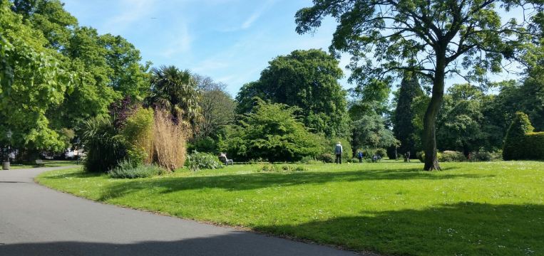 Park Gate Travel Guide 2026: Top Attractions, Things to Do & Deals ...