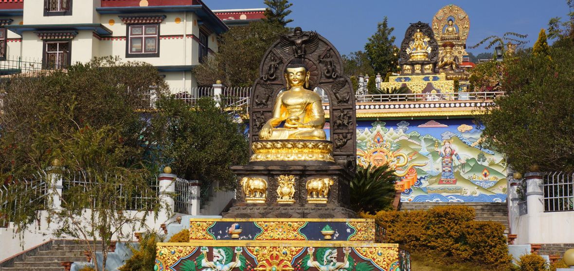 Tahachal観光ガイド2026年：人気スポット、グルメ、ホテル、天気など、旅行情報が満載 | Trip.com | 2026年1月