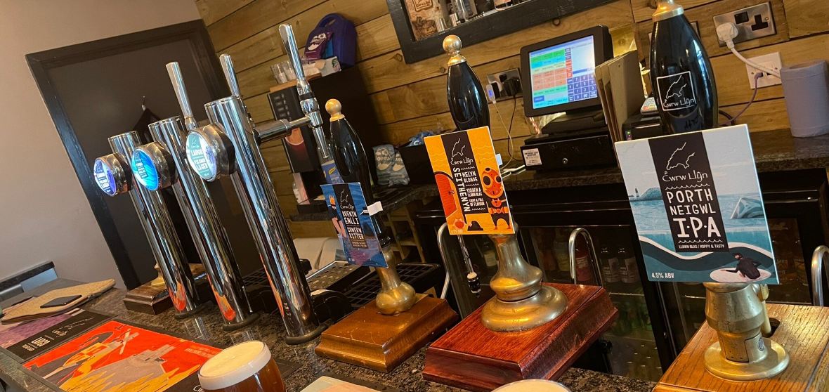 Things to Do in Nefyn in 2025 - Top Attractions, Local Food, Hotels ...