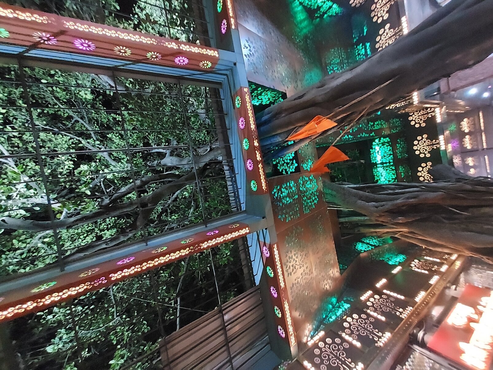 chiết khấu vé, giá và phí, đặt trước Shri Akkalkot Swami Samarth ...