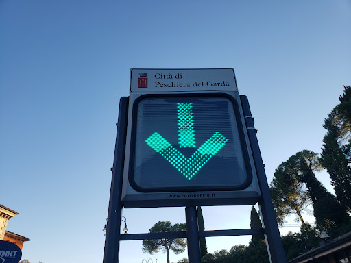 ITG Cel noteskin down arrow Tickets [2025] - Promos, Prices, Reviews ...