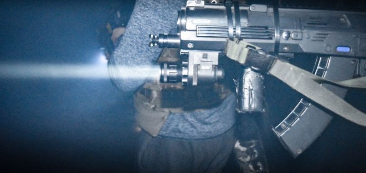 Things to Do in Rushock in 2025 - Top Attractions, Local Food, Hotels ...