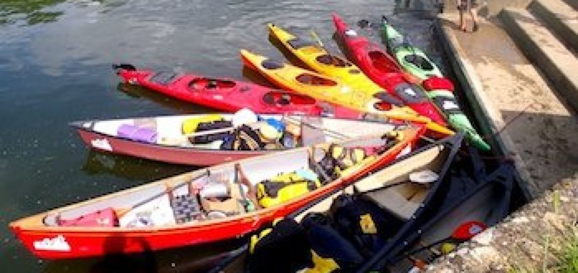 Things to Do in Stagsden in 2025 - Top Attractions, Local Food, Hotels ...