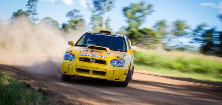 Things to do in Colo Heights (2025): Top nearby activities,popular ...