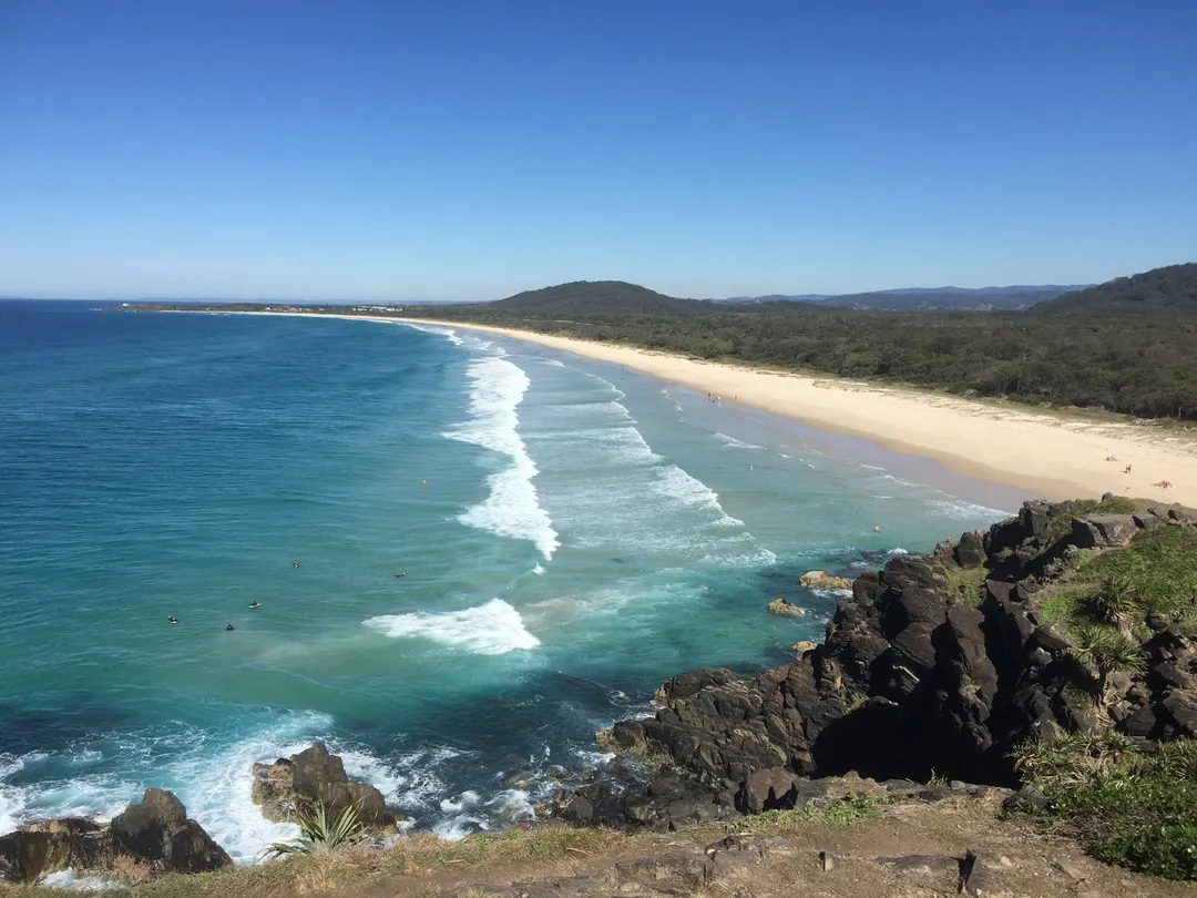 réductions sur les billets de Norries Head, prix et frais, réservations ...