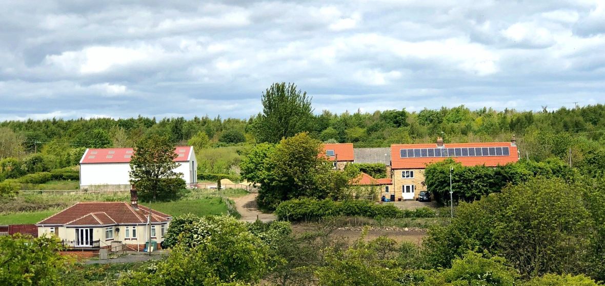 Things to Do in Seaton with Slingley in 2025 - Top Attractions, Local ...