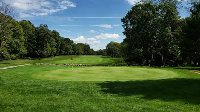 Slippery Rock Golf Club and Events Center Tickets [2025] - Promos ...