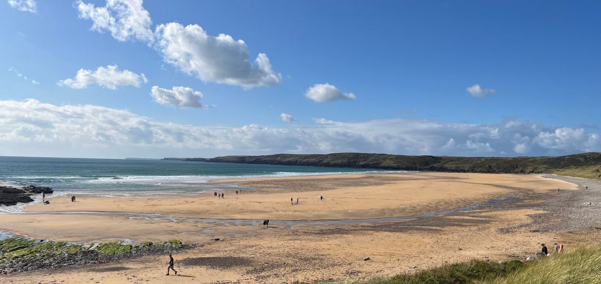 Things to do in Hundleton (2025): Top nearby activities,popular ...