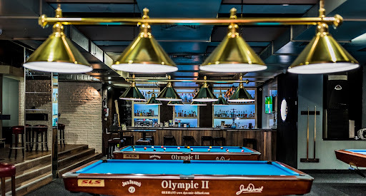 Billiard Club Hot Shot Tickets [2026] - Promos, Prices, Reviews ...