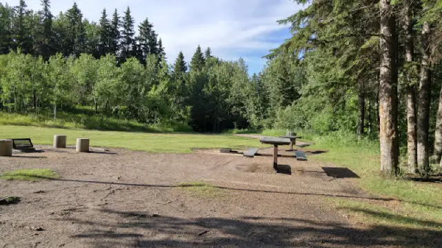 réductions sur les billets de Kin Kanyon, prix et frais, réservations ...