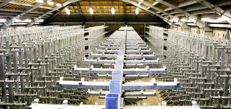 Things to Do in Agoncillo in 2025 - Top Attractions, Local Food, Hotels ...