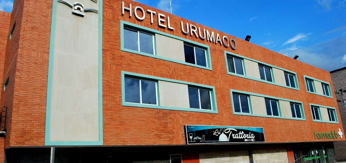 Things to do in Miranda (2025): Top nearby activities,popular ...