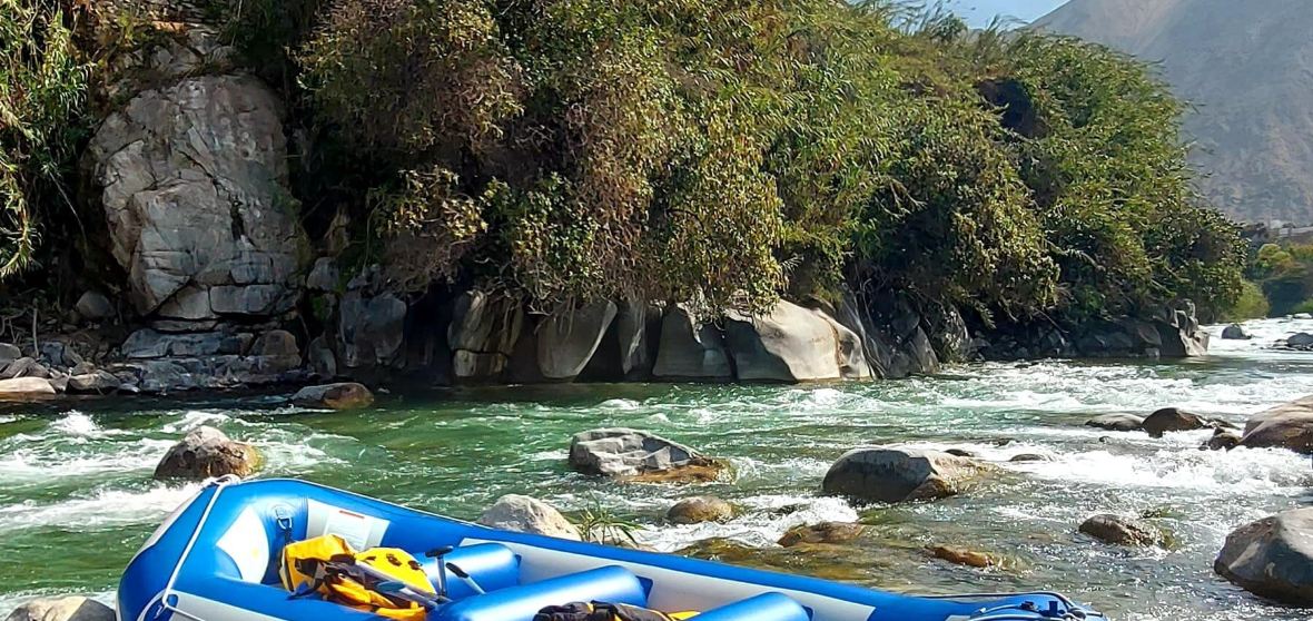 Lunahuana Travel Guide 2026: Top Attractions, Things to Do & Deals ...