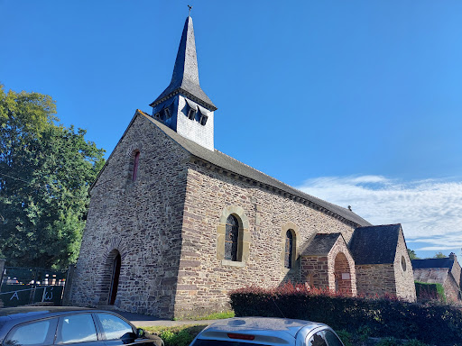 réductions sur les billets de Camping Le Val aux Fées - Brocéliande ...