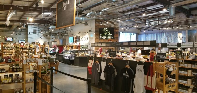 Travel Guide for Places Near Pinal County: Top Things to Do, Weather ...