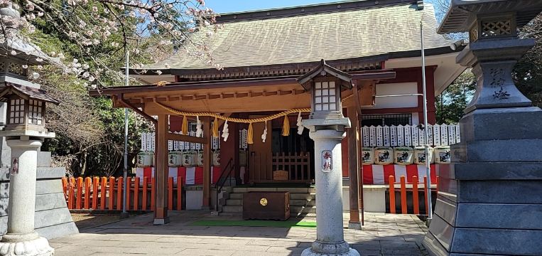 Kamisu Travel Guide 2026: Top Attractions, Things to Do & Deals | Trip ...