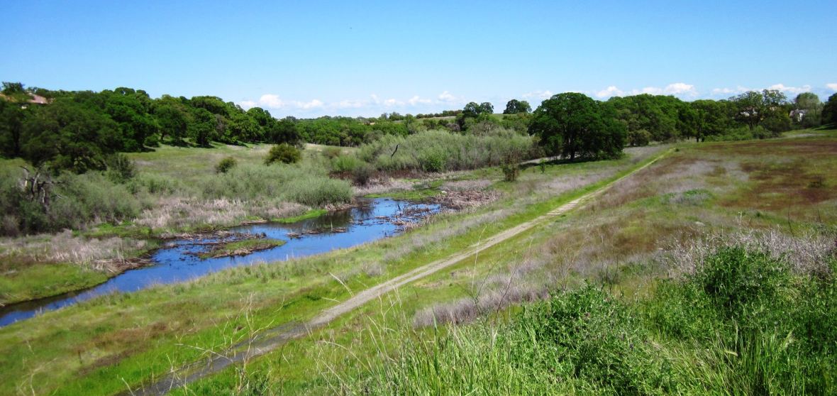 Things to do in Granite Bay (2025): Top nearby activities,popular ...