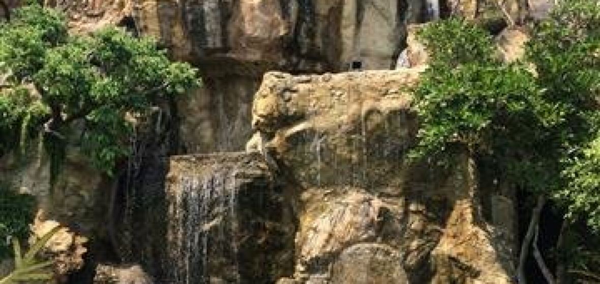 Things to Do in Khlong Tamru in 2025 - Top Attractions, Local Food ...