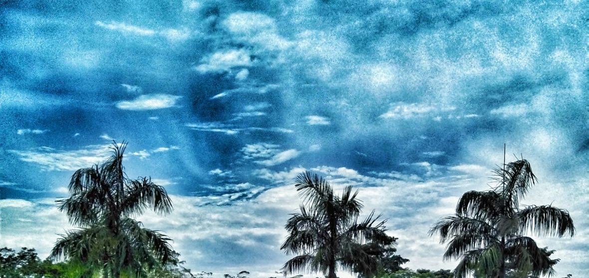 Things to Do in Stulang Baru in 2025 - Top Attractions, Local Food ...