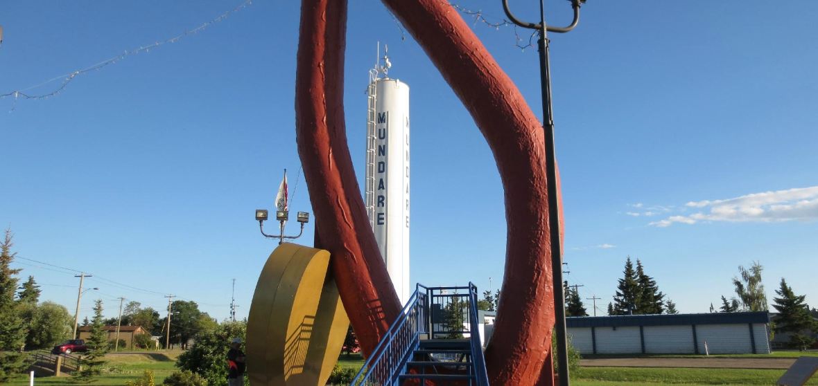 Things to do in Mundare (2025): Top nearby activities,popular ...