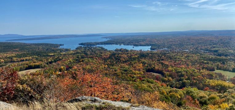 Surry Travel Guide 2026: Top Attractions, Things to Do & Deals | Trip ...
