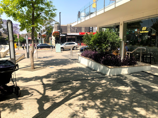 Fred Kelly Place - จองตั๋ว, เวลาเปิด-ปิด, รีวิว & รูปภาพ [2026] | Trip.com