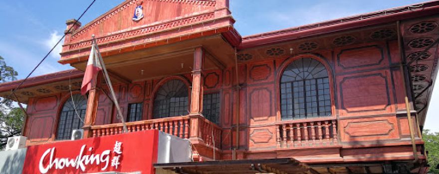 Agoo independent travel guide (2025): top things to do near you ...