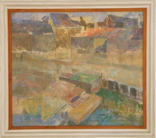 Ruth Smith Art Museum門票【2026】- 票券資訊、營業時間及評論｜Trip.com