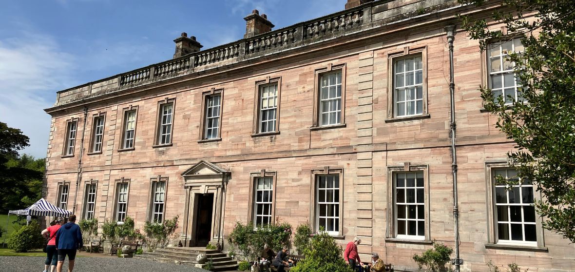 Things to do in Kirkby Thore (2025): Top nearby activities,popular ...