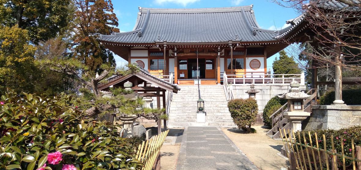 Oji Travel Guide 2026: Top Attractions, Things to Do & Deals | Trip.com ...