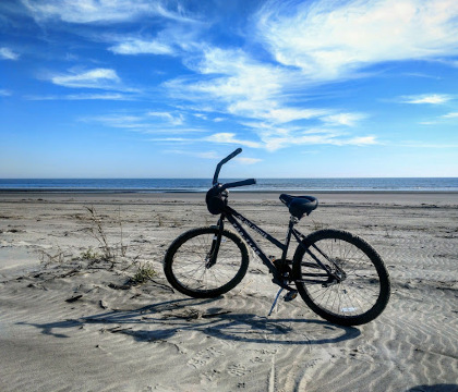 Island Bike & Surf Shop Tickets [2025] - Promos, Prices, Reviews ...