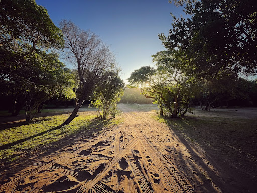 Actupo Camping Ponta Tickets [2025] - Promos, Prices, Reviews & Opening ...