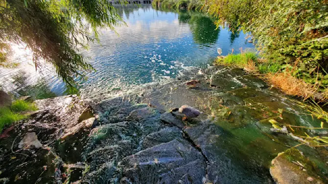 Stanislaus State Amphitheatre門票【2025】- 票券資訊、營業時間及評論｜Trip.com