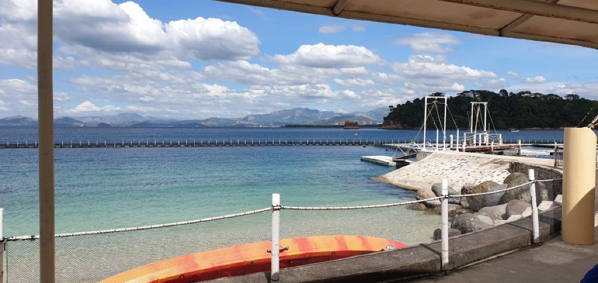 Things to Do in Subic Bay in 2025 - Top Attractions, Local Food, Hotels ...