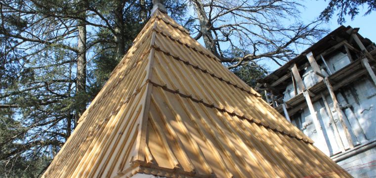 Doda Travel Guide 2026: Top Attractions, Things to Do & Deals | Trip ...